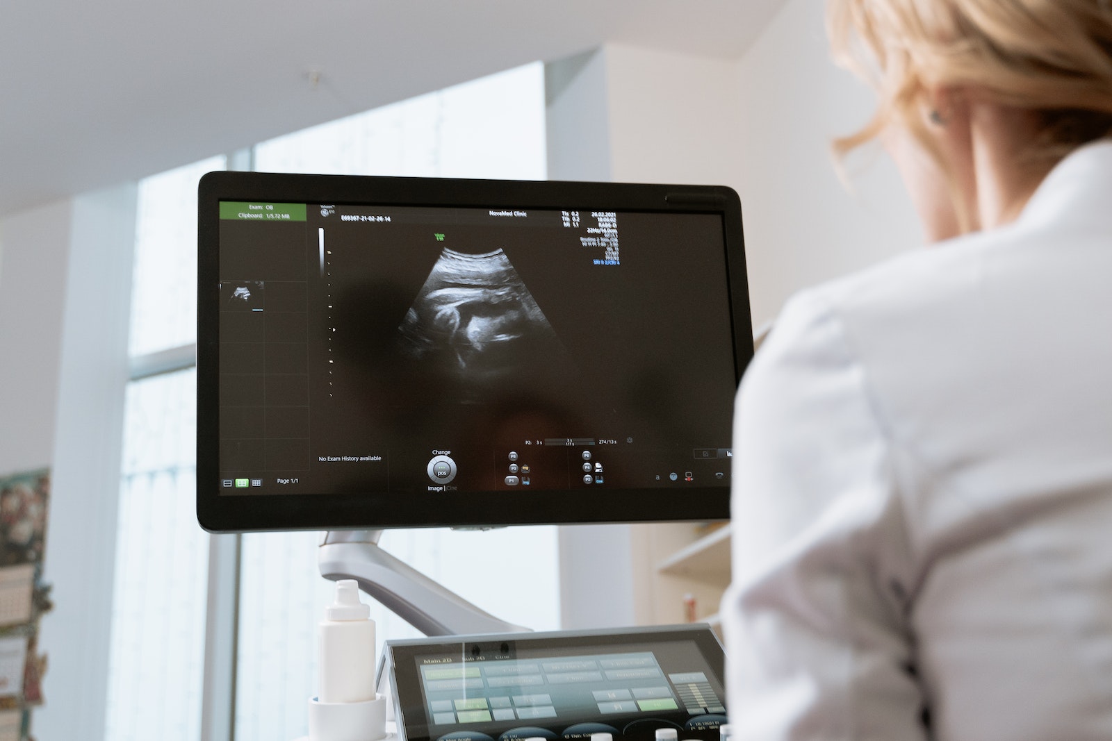 Babyentwicklung: Wie entsteht ein Kind? | Kidsroom.de | Eltern-Magazin