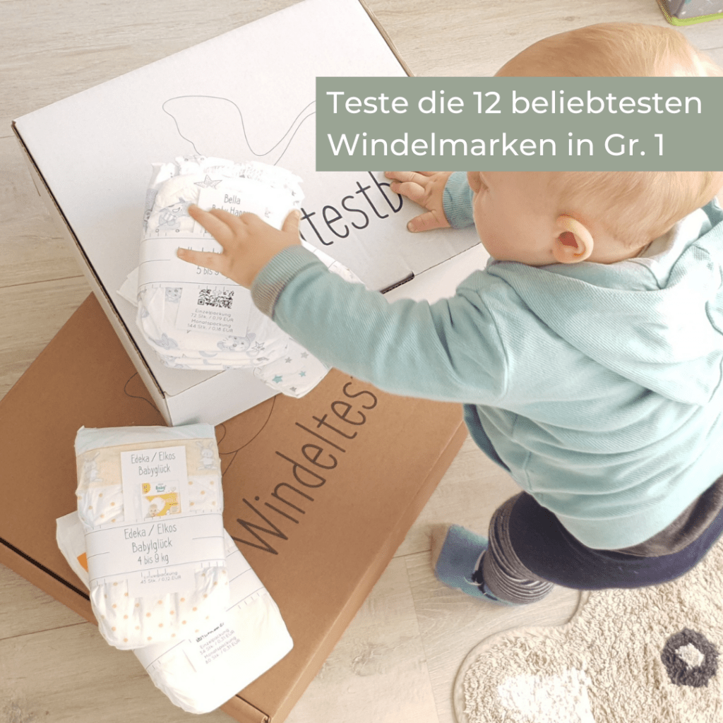 Windeltestbox.de: Die Lösung für deine Windelprobleme | Kidsroom.de ...